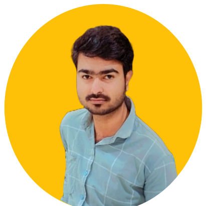 Onkar Chavan Portfolio